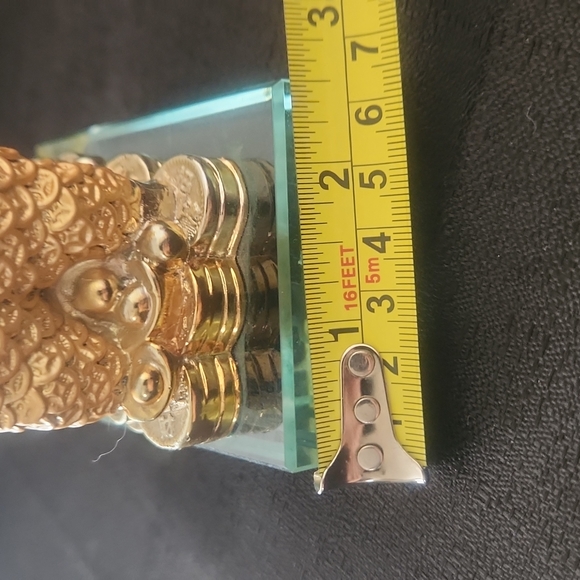 Holiday | Golden Sheep Chinese Year Of Golden Sheep Good Luck Sheep ...